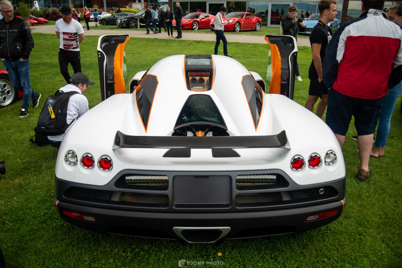 [G] Cars & Coffe Hungary 2019 - CARSTYLING.COM :: Magyar Autótuning ...