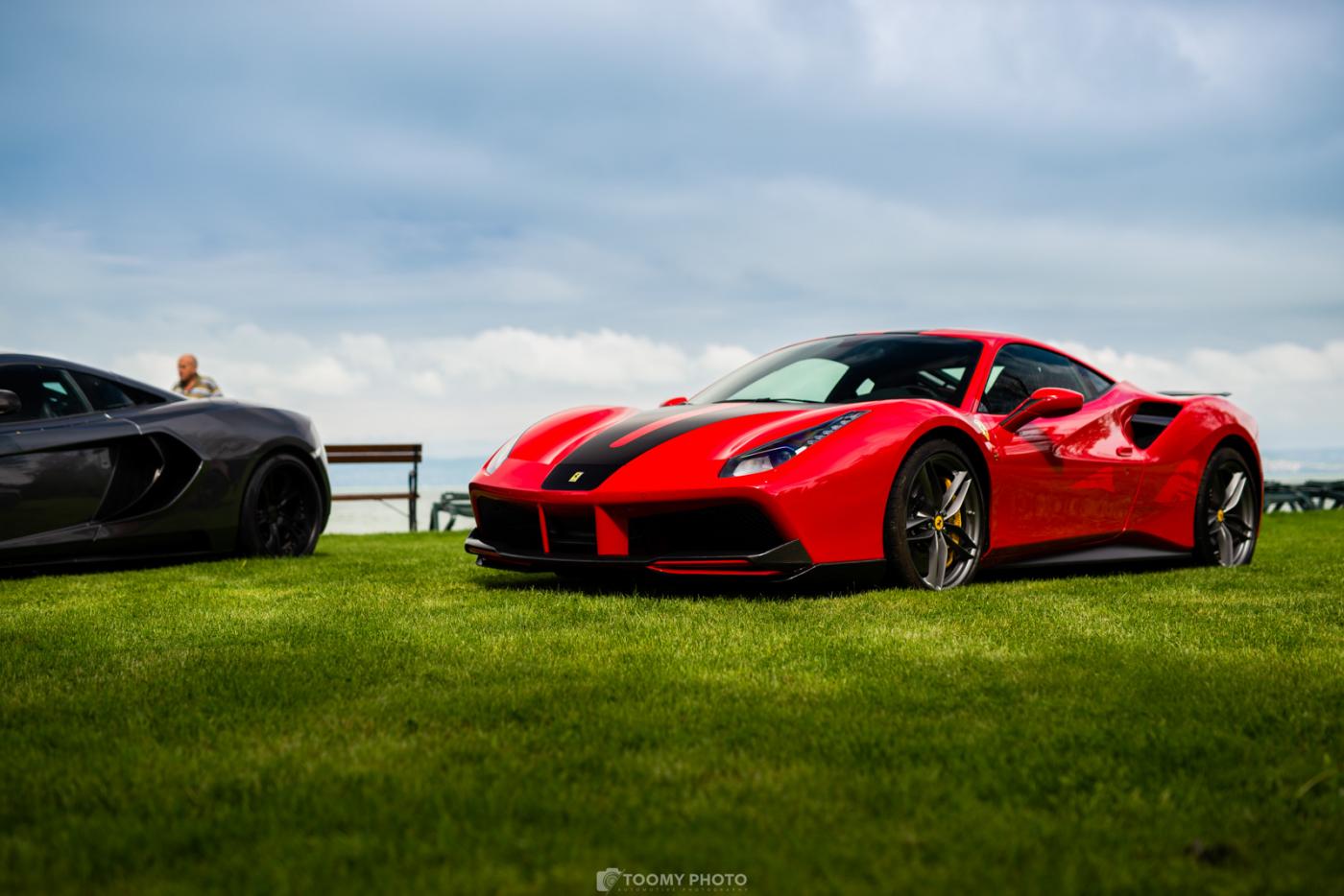 [G] Cars & Coffe Hungary 2019 - CARSTYLING.COM :: Magyar Autótuning ...